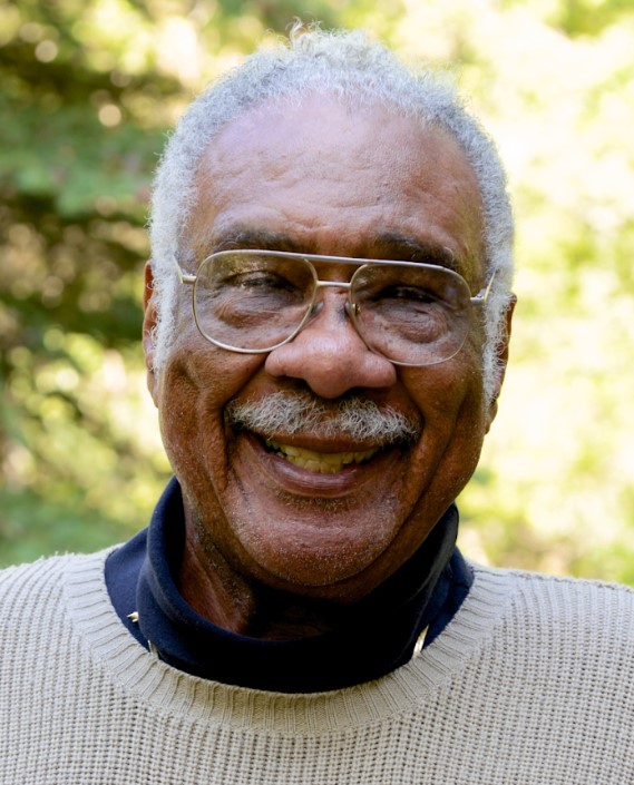 Darnel L Haney | News, Sports, Jobs - Standard-Examiner